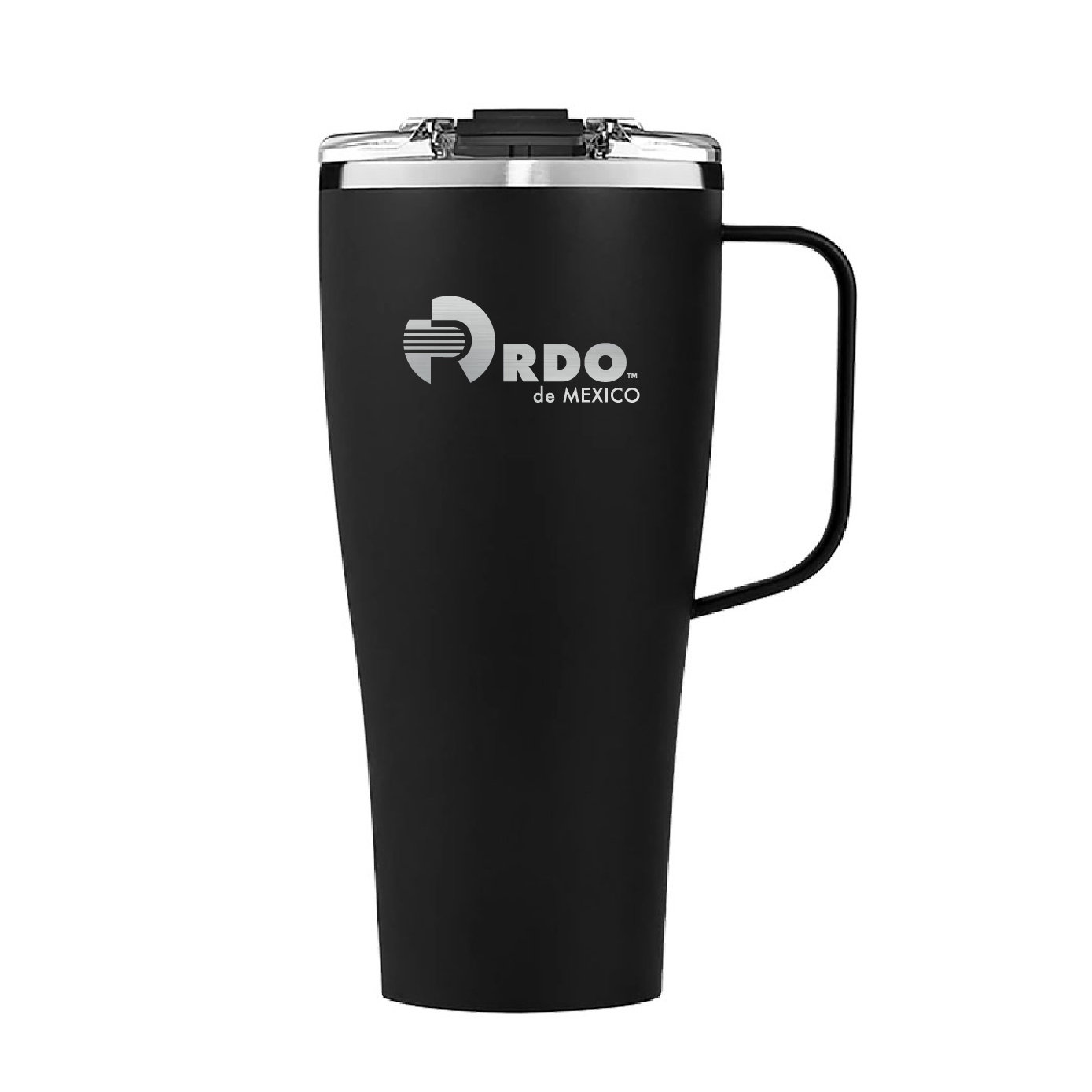 Drinkware Brumate Toddy XL 32 Oz Coffee Mug 2 5033
