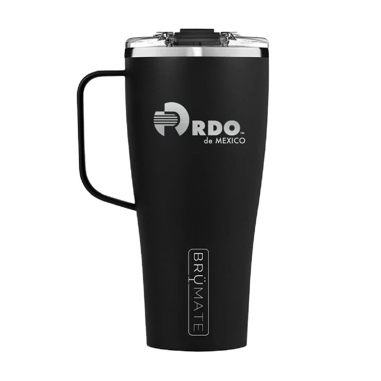 Drinkware Brumate Toddy Xl 32 Oz Coffee Mug 2 5033